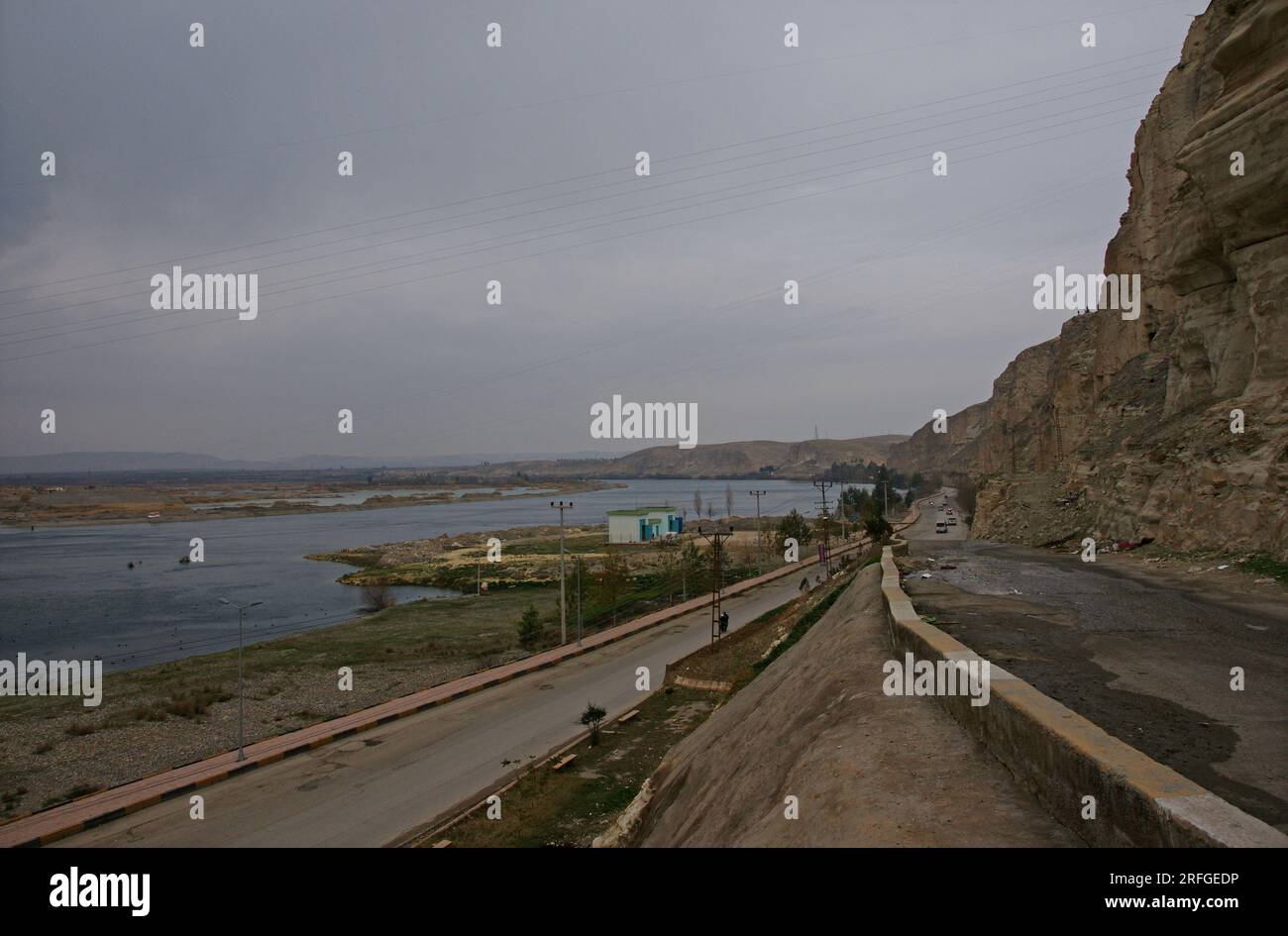 Longest river graphic hi-res stock photography and images - Alamy