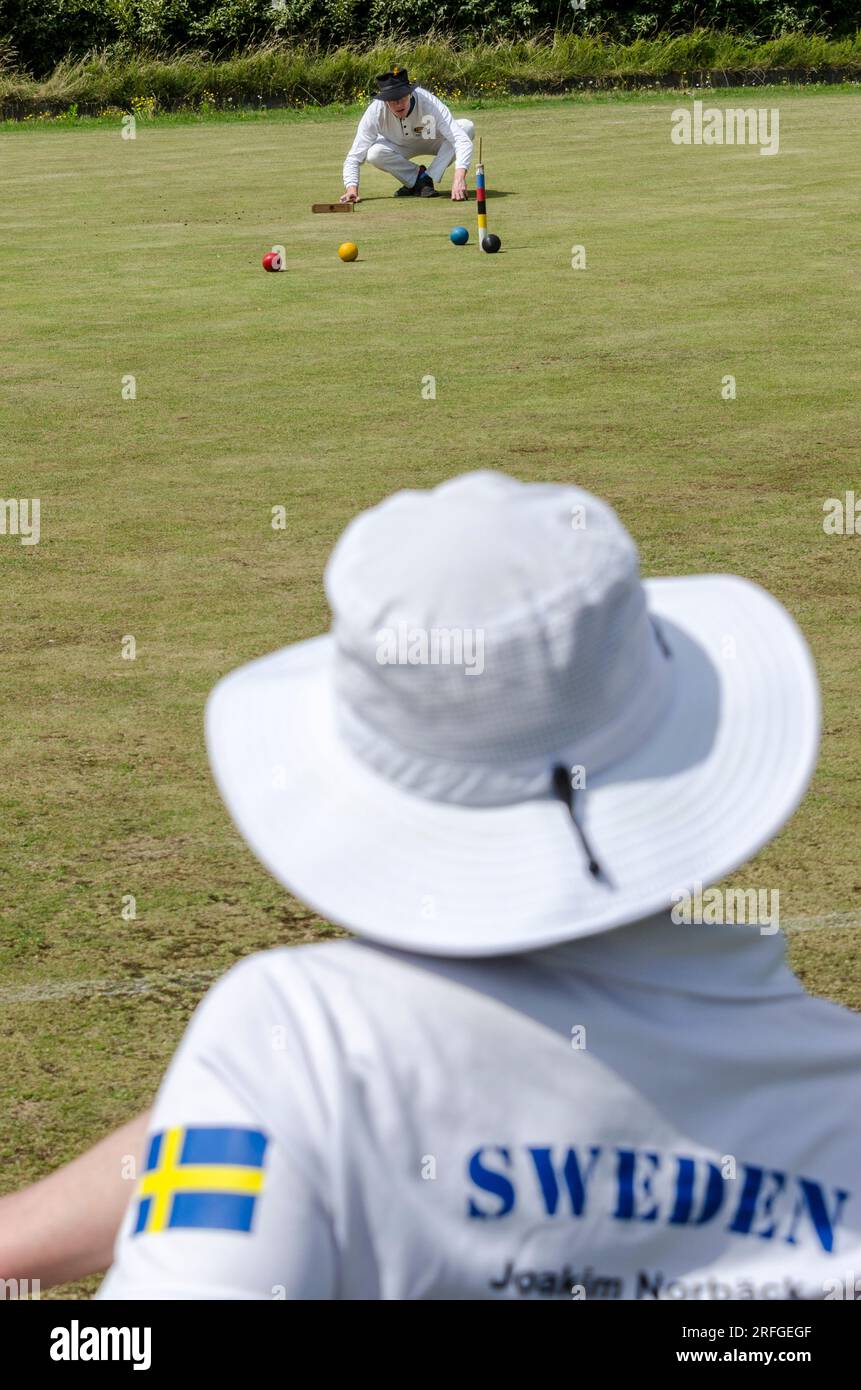 Joakim hi-res stock photography and images - Alamy