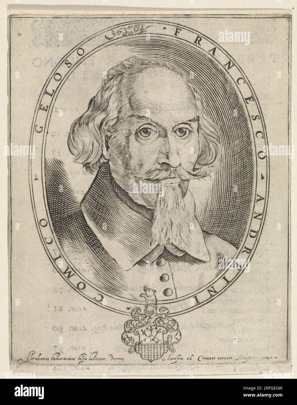 Andreini hi-res stock photography and images - Alamy