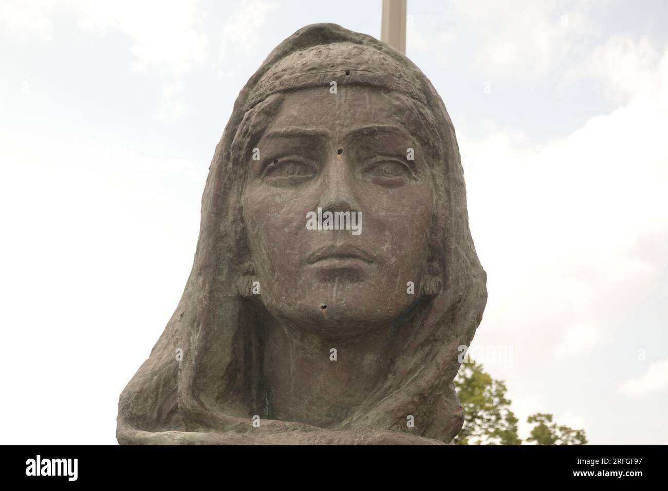 Azerbaijan bullet hi-res stock photography and images - Alamy