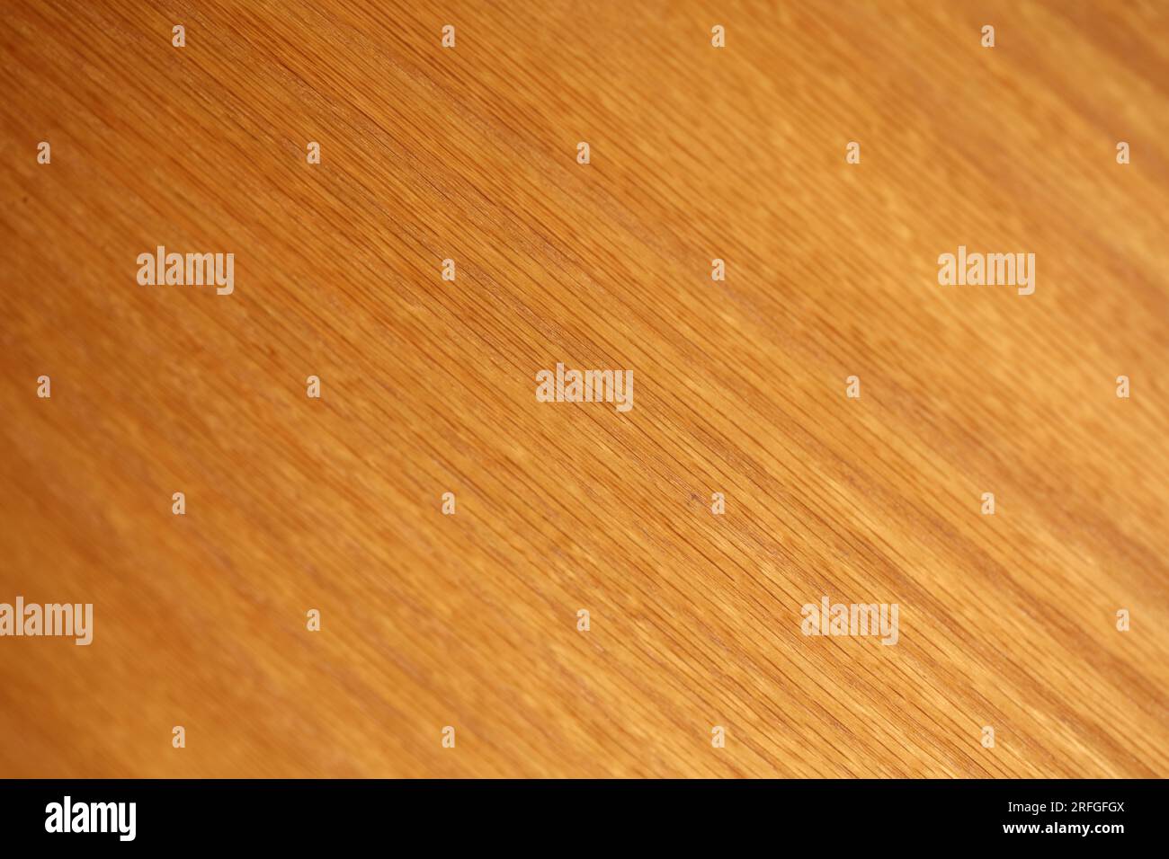 Wooden brown old door close up abstract surface in natural pattern for ...