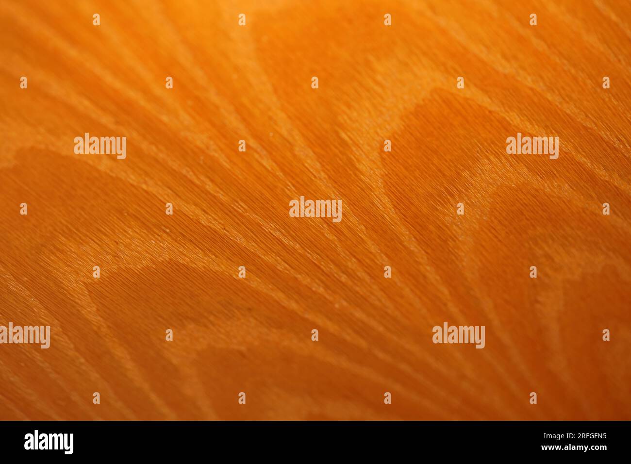 Wooden brown old door close up abstract surface in natural pattern for ...