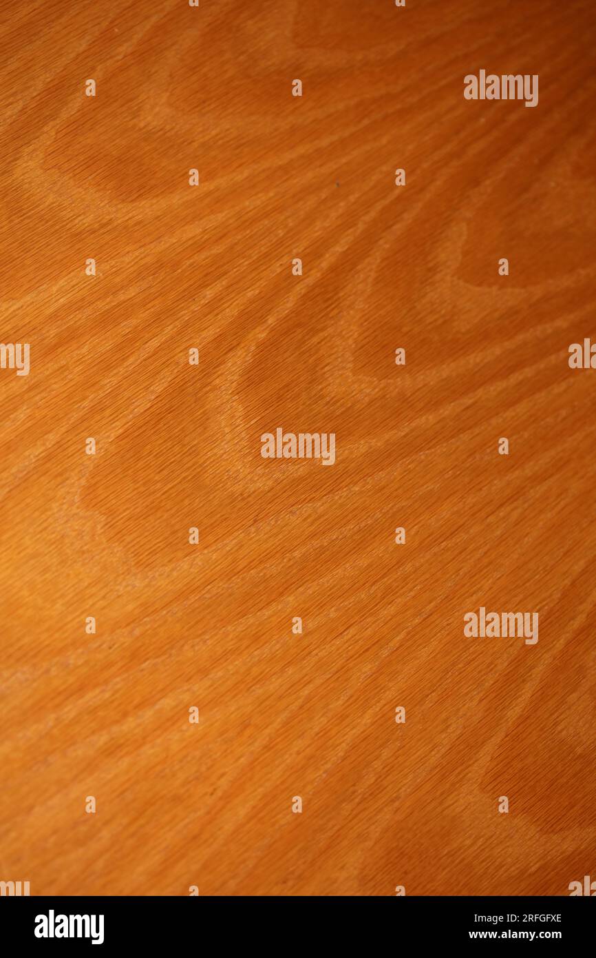 Wooden brown old door close up abstract surface in natural pattern for ...