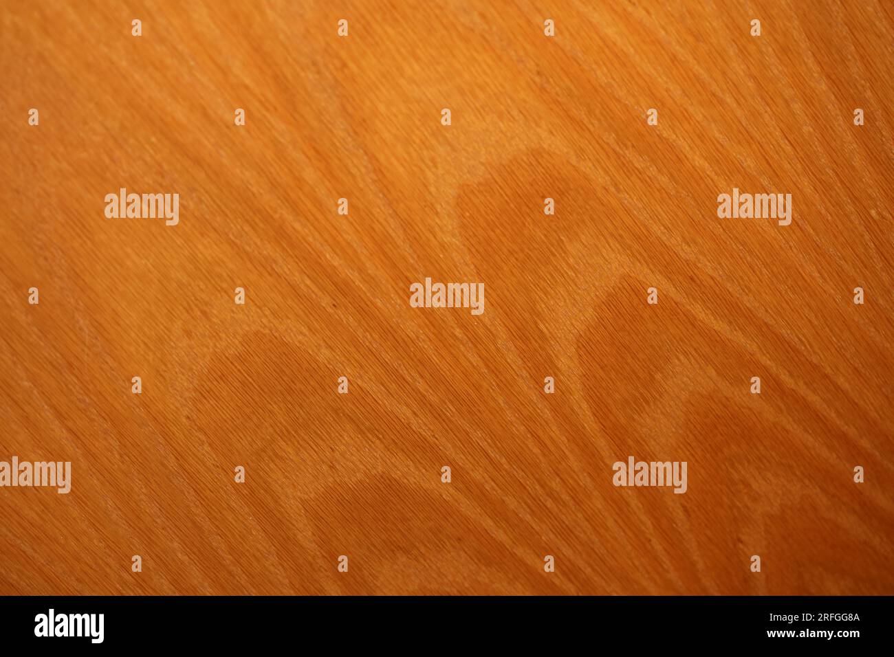 Wooden brown old door close up abstract surface in natural pattern for ...