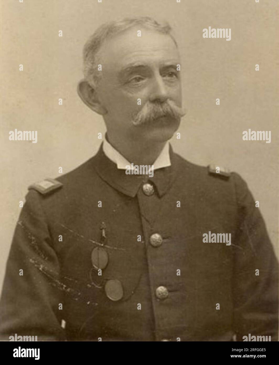 Sladen hi-res stock photography and images - Alamy