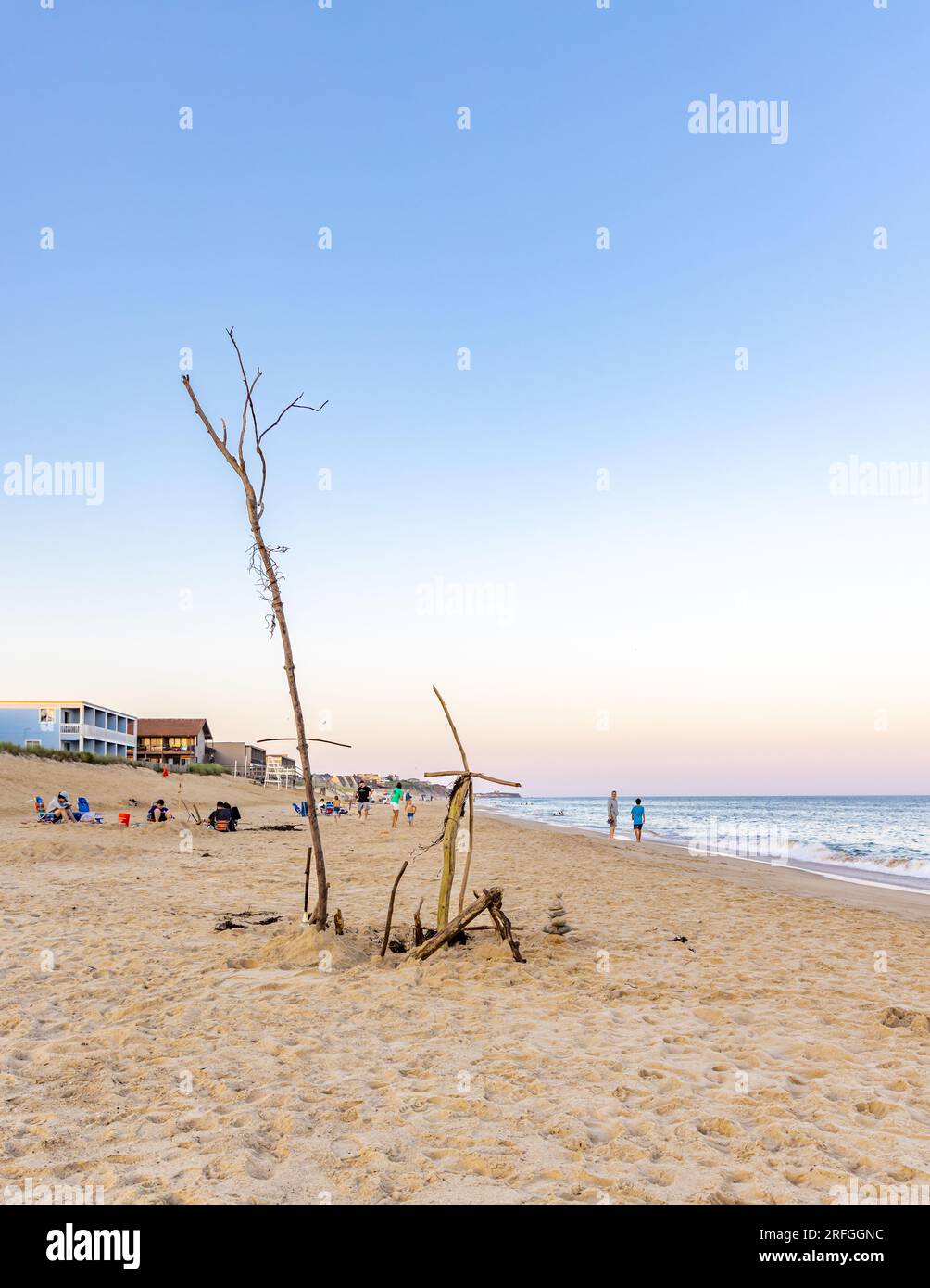 Tall structure having hi-res stock photography and images - Alamy