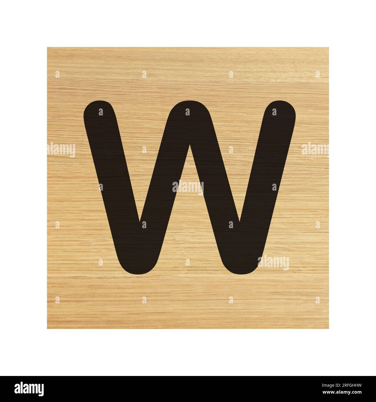 Block w Cut Out Stock Images & Pictures - Alamy