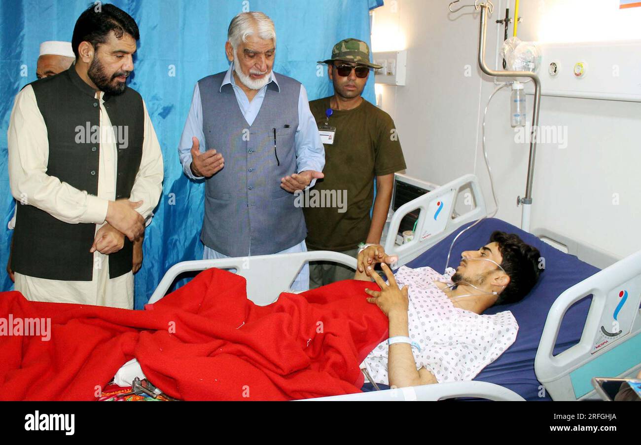 Lrh hospital hi-res stock photography and images - Alamy