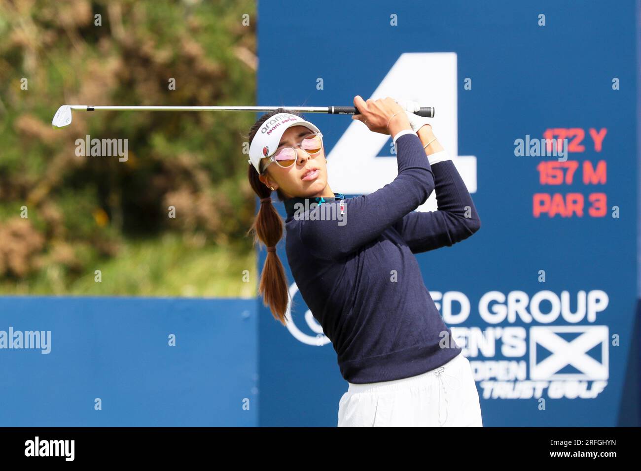 Alison lee hi-res stock photography and images - Alamy