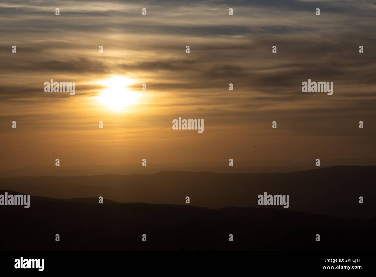 Zen layers hi-res stock photography and images - Alamy
