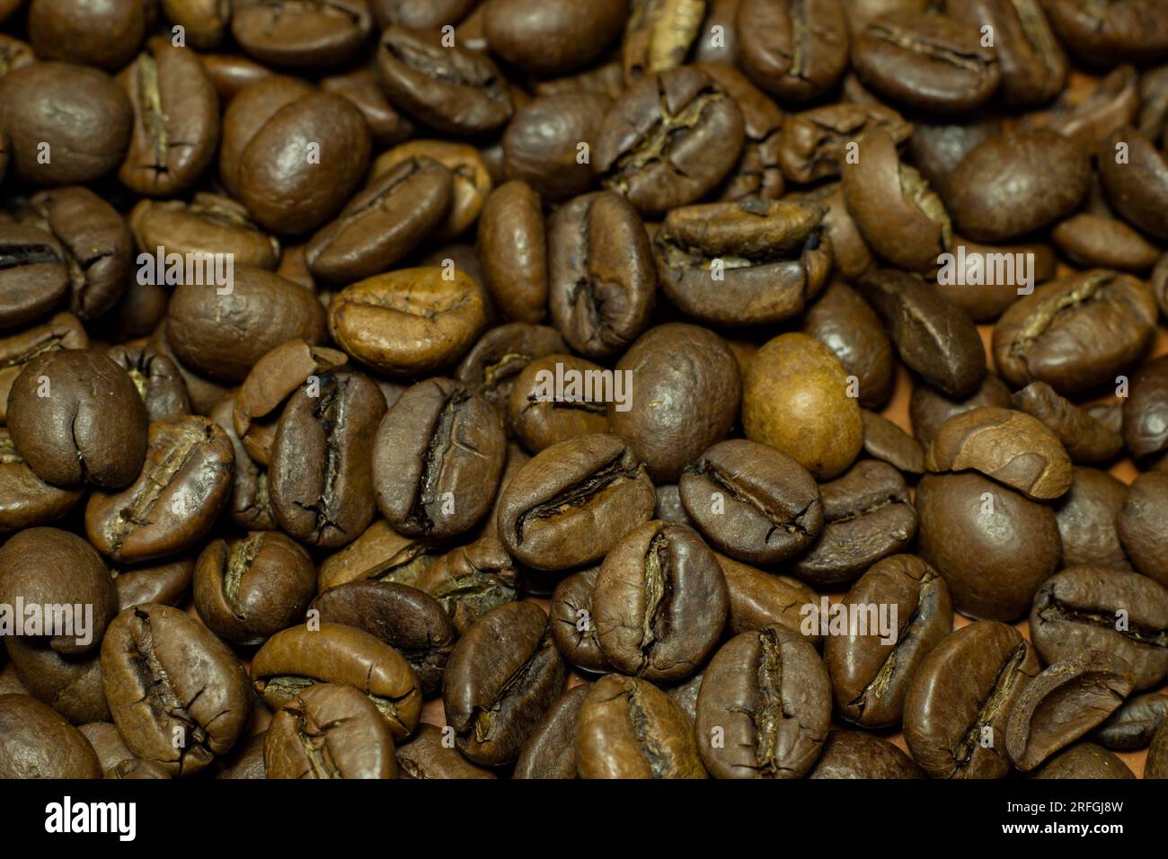 Roasted grain beverage hi-res stock photography and images - Alamy