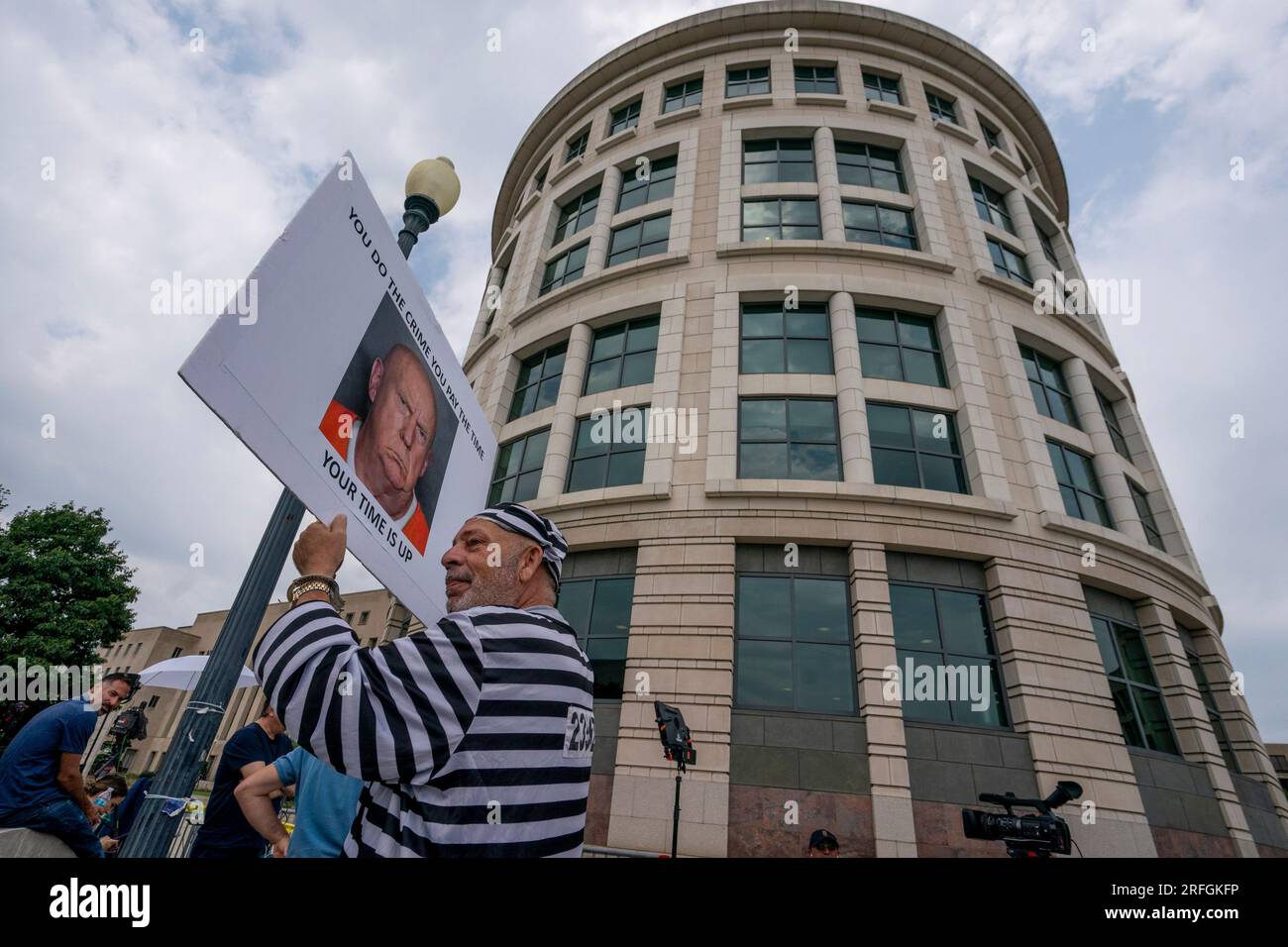 Dion cini hi-res stock photography and images - Alamy