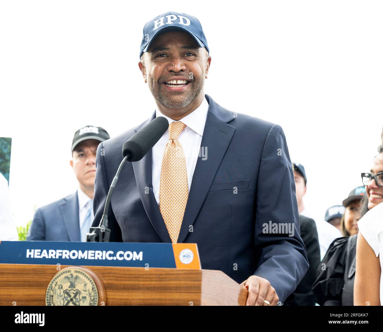 Preservation of affordable housing hi-res stock photography and images ...