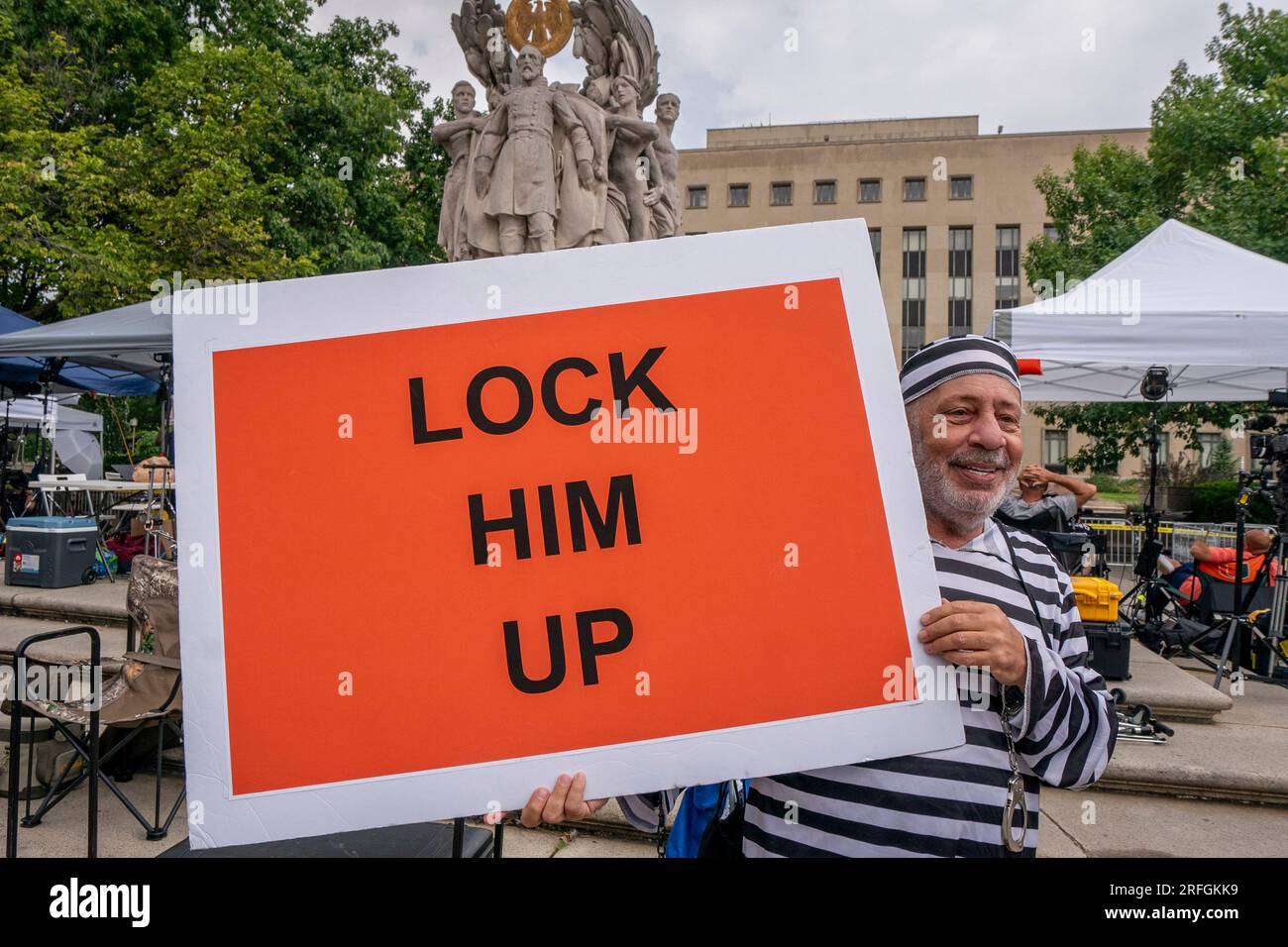 2020 election hi-res stock photography and images - Alamy