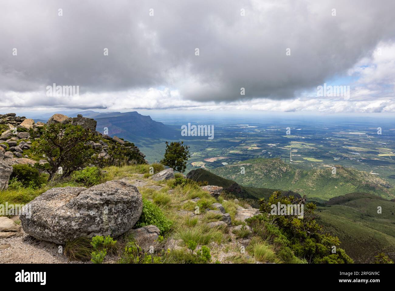 Mariepskop farm hi-res stock photography and images - Alamy