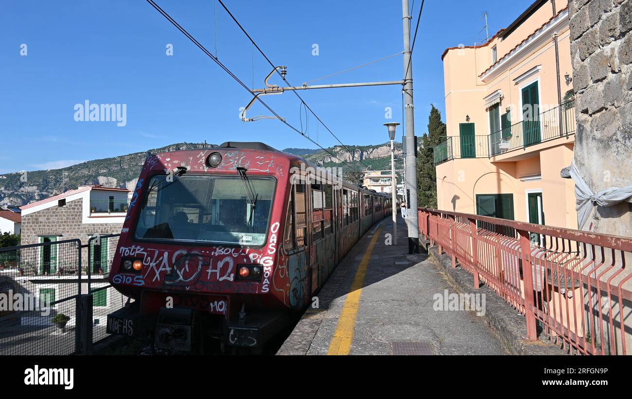 S agnello hi-res stock photography and images - Alamy