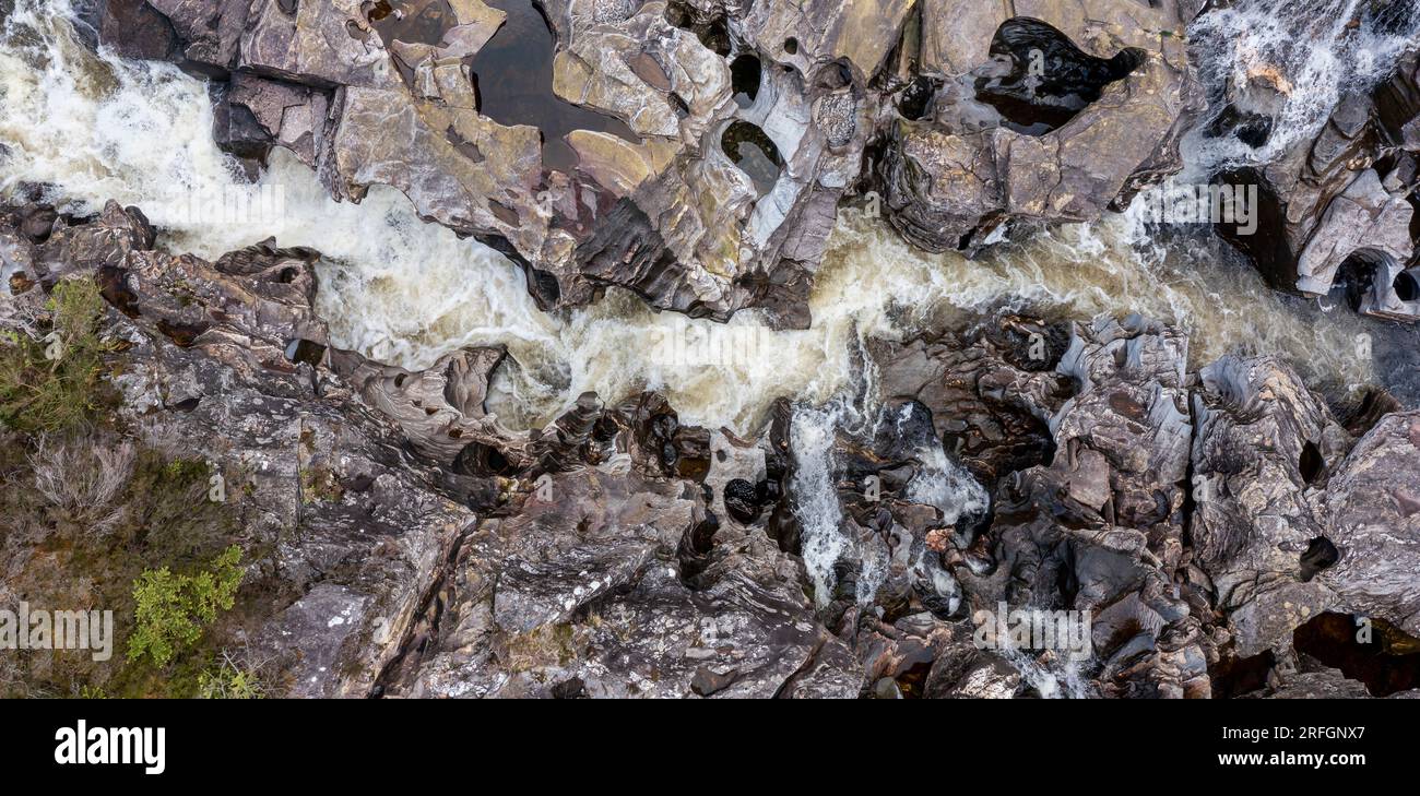 Glen orchy hi-res stock photography and images - Alamy