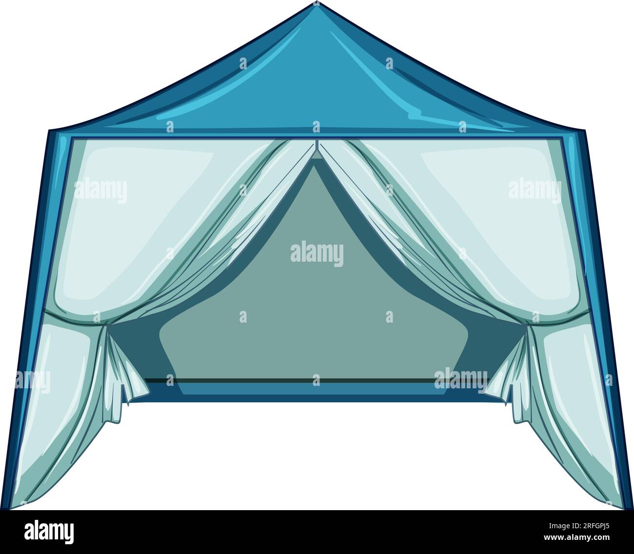 Outside reception Stock Vector Images - Alamy