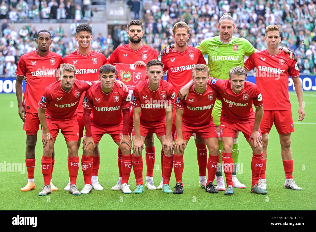 Daan rots hi-res stock photography and images - Alamy