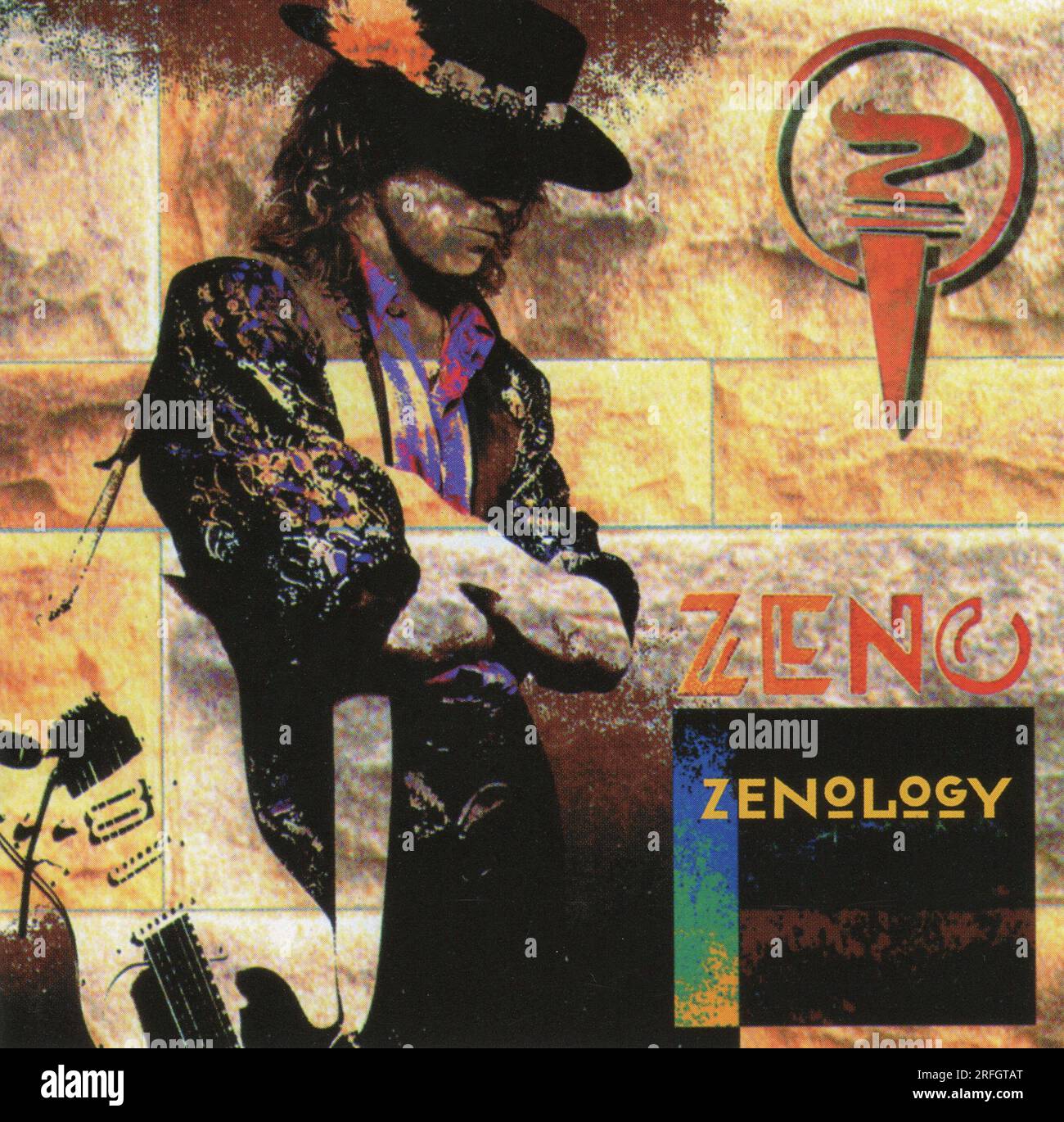 Zeno roth hi-res stock photography and images - Alamy
