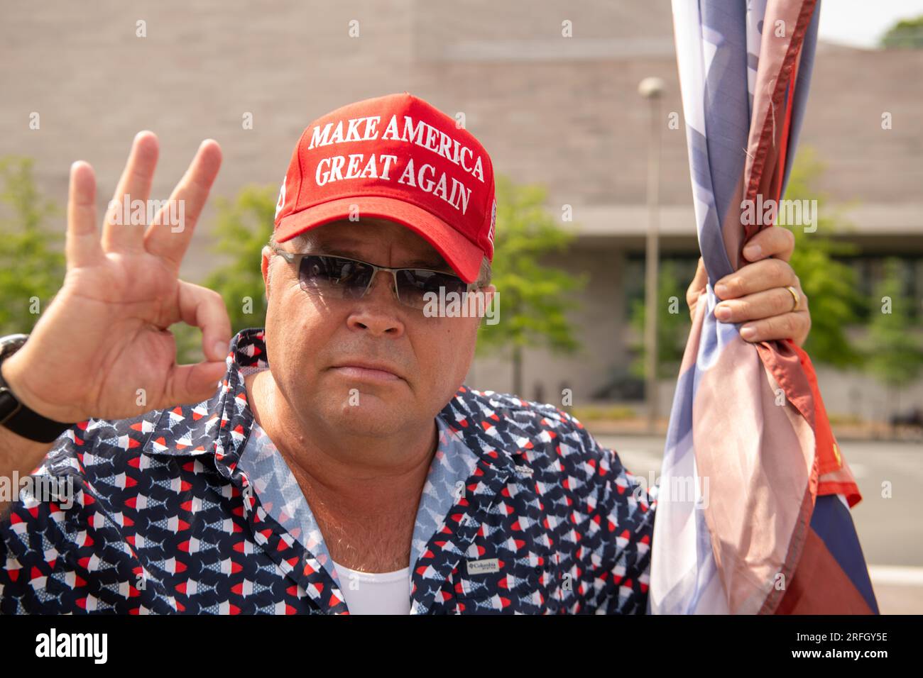 Dion cini hi-res stock photography and images - Alamy