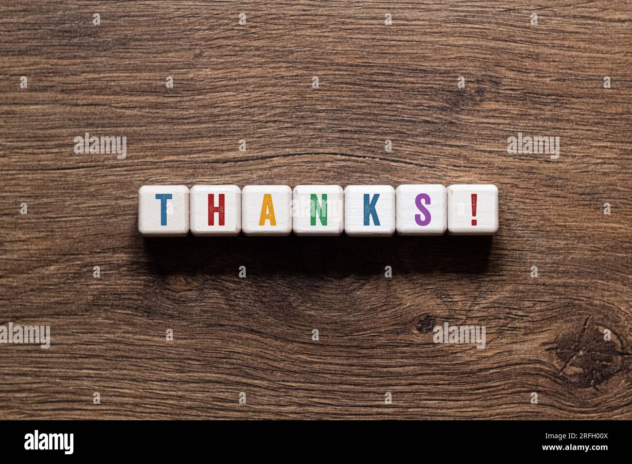 Thx font hi-res stock photography and images - Alamy