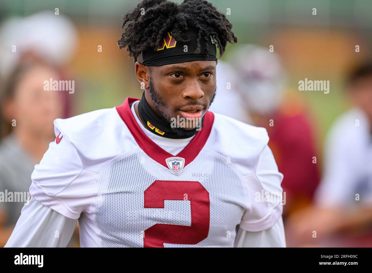 Dyami hi-res stock photography and images - Alamy