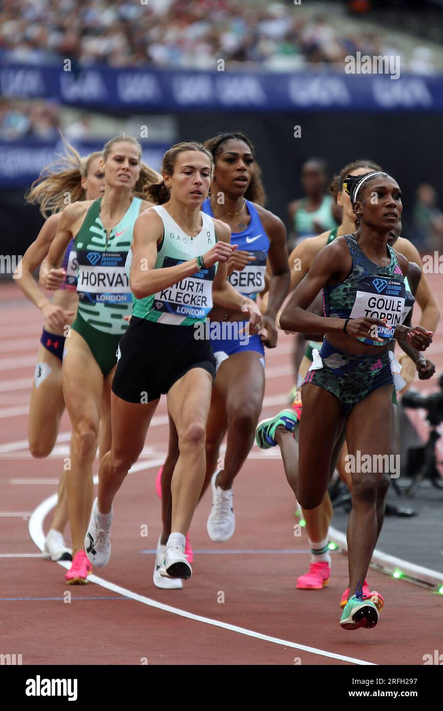 Sage hurta klecker hi-res stock photography and images - Alamy