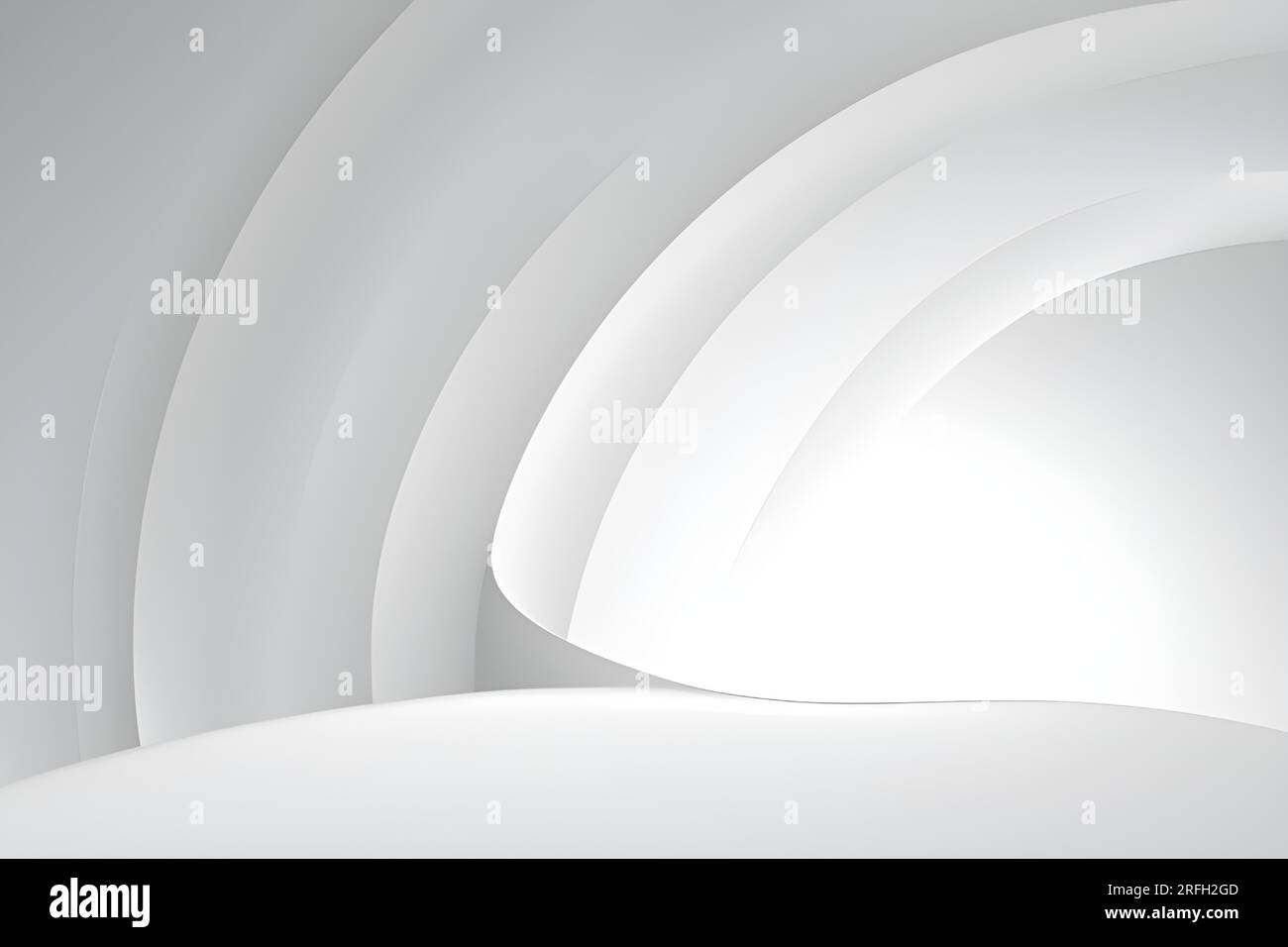 Set of Background vector form cool white and white colors tone ...