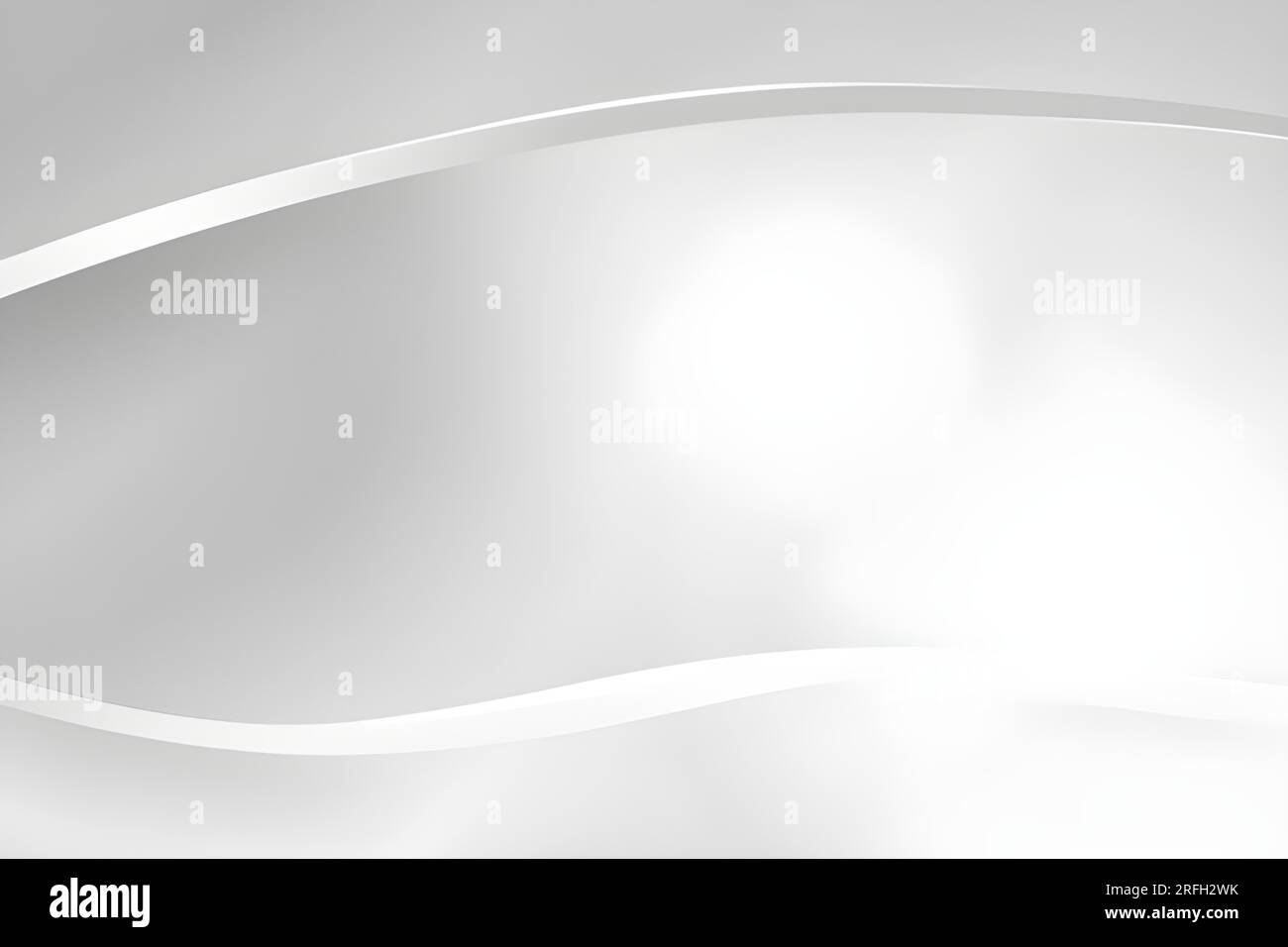 Set of Background vector form cool white and white colors tone ...