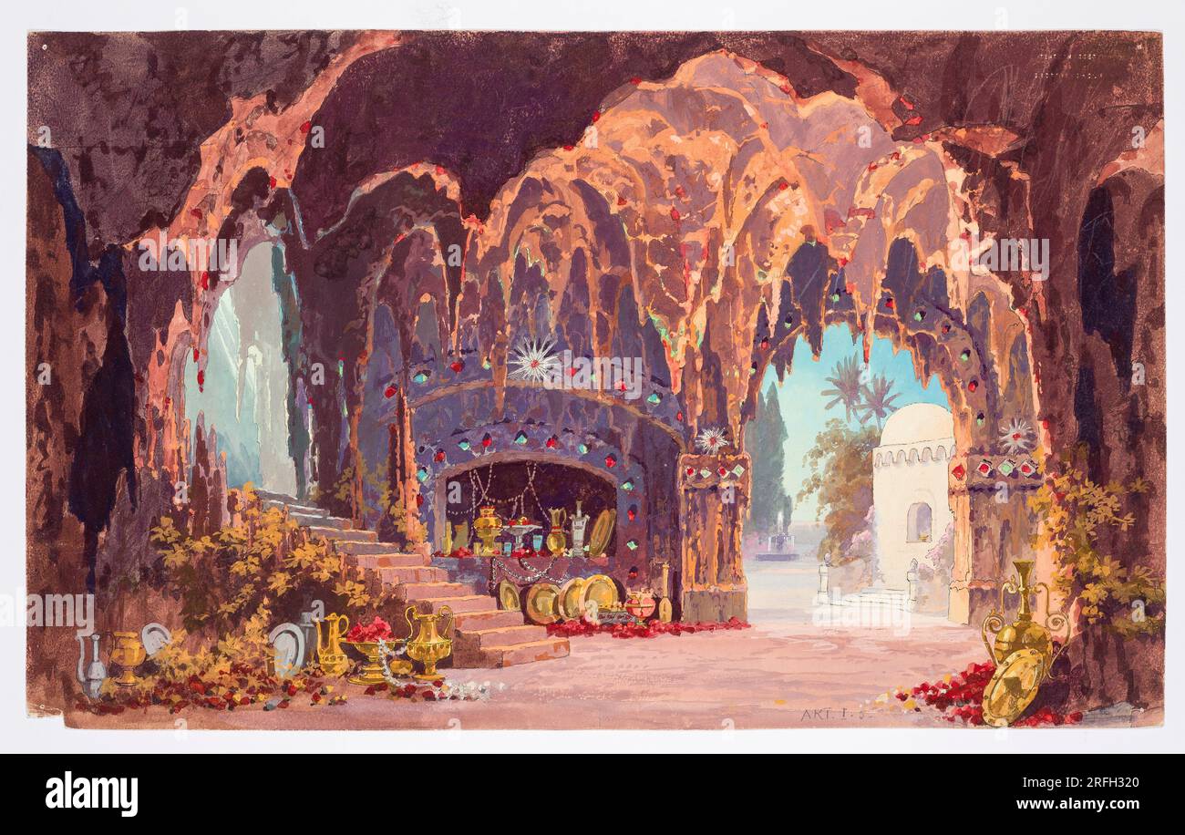 Carl grabow hi-res stock photography and images - Alamy