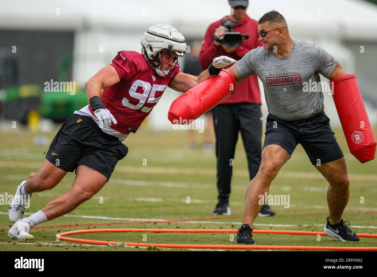 Casey toohill hi-res stock photography and images - Alamy