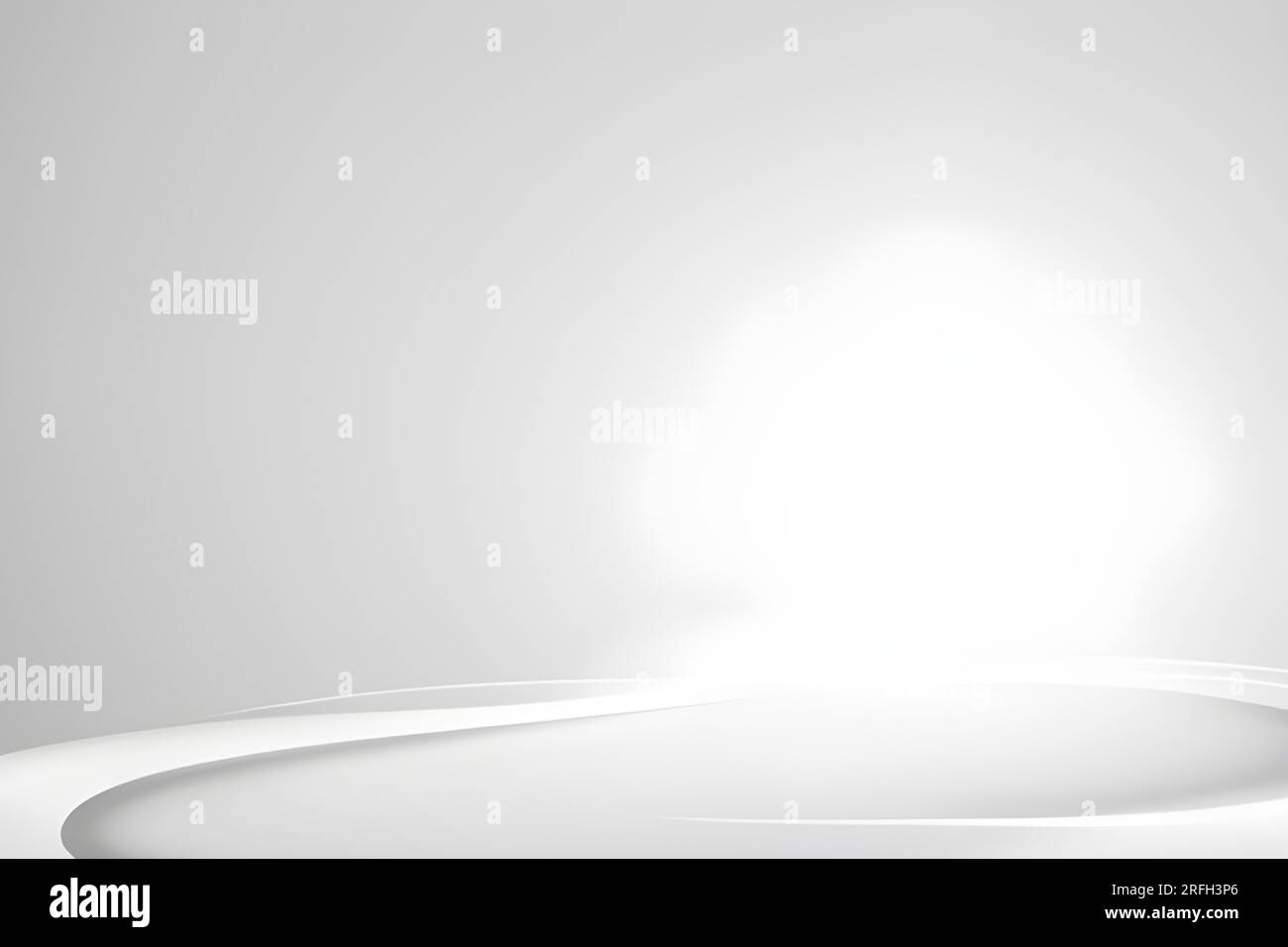 Set of Background vector form cool white and white colors tone ...