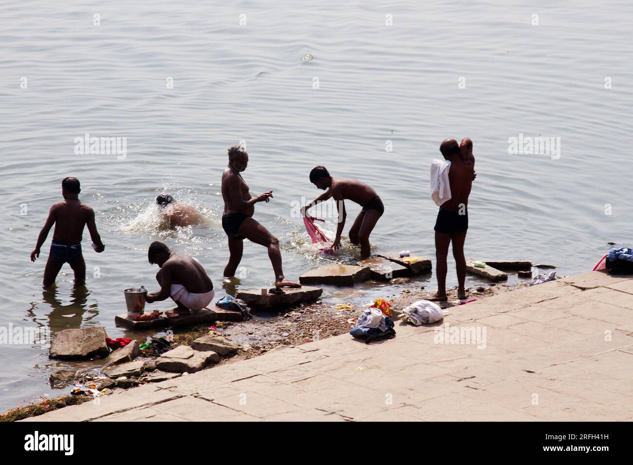 Ghautm india hi-res stock photography and images - Alamy