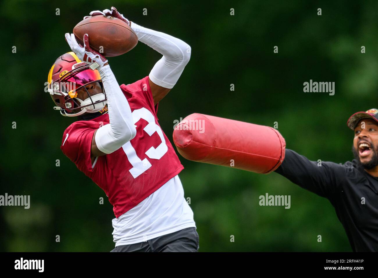 Emmanuel forbes hi-res stock photography and images - Alamy