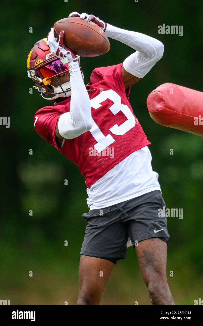 Emmanuel forbes hi-res stock photography and images - Alamy