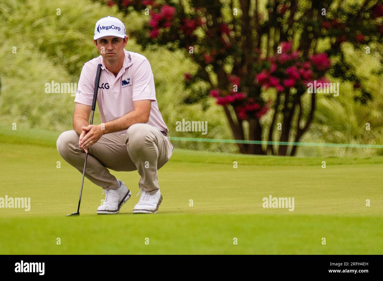 2023 0174 j hi-res stock photography and images - Alamy