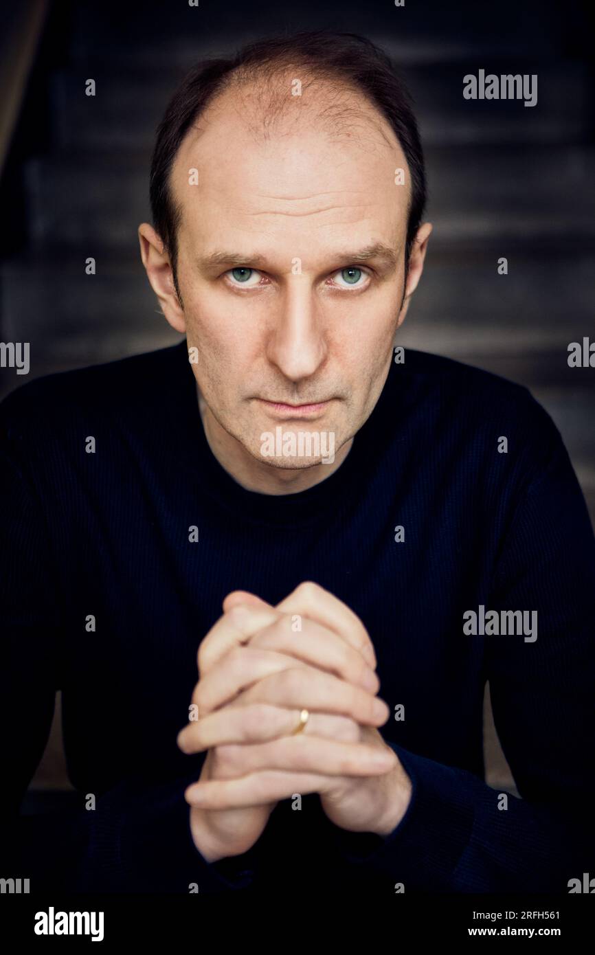 Thomas Rutkowski's Instagram, Twitter & Facebook on IDCrawl