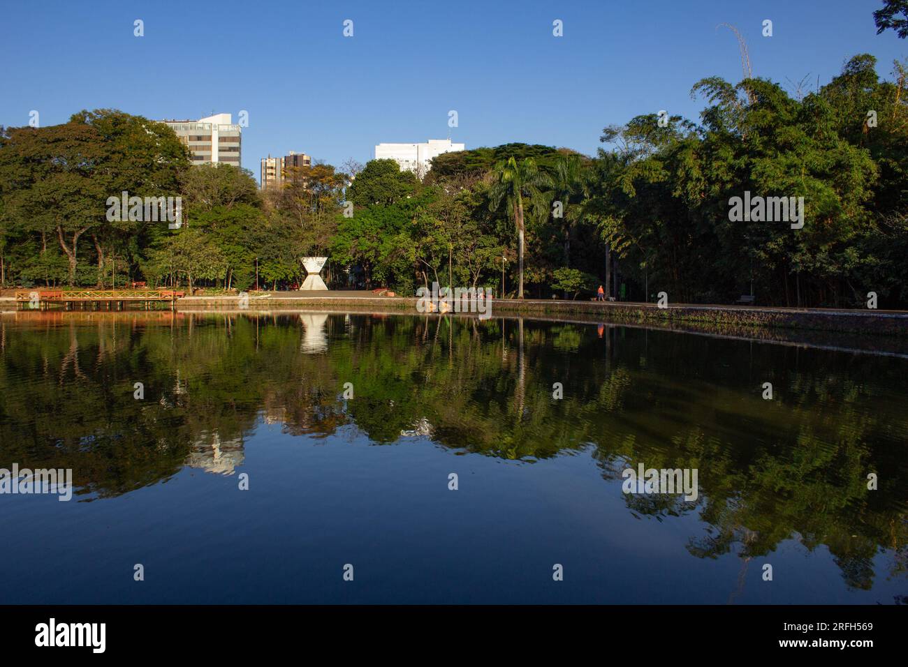 Ecotourism sustainability hi-res stock photography and images - Alamy