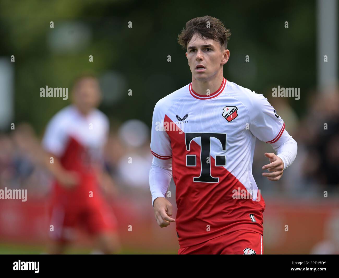 Taylor booth 2023 hi-res stock photography and images - Alamy