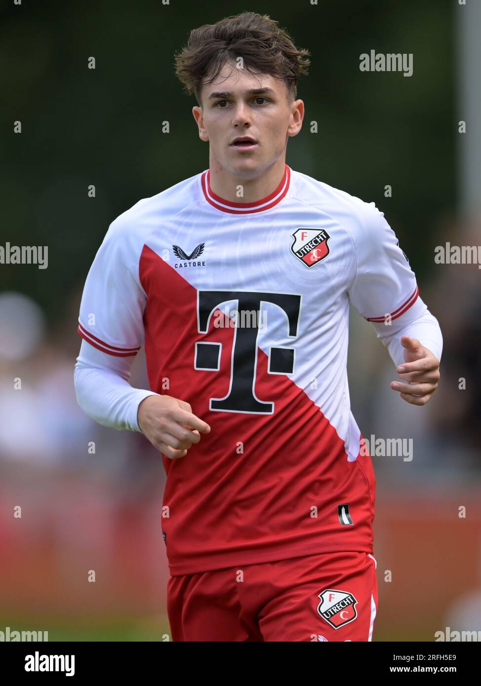 Taylor booth 2023 hi-res stock photography and images - Alamy