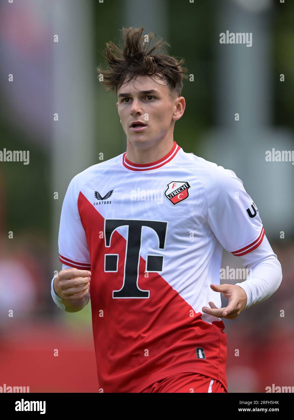 Taylor booth 2023 hi-res stock photography and images - Alamy