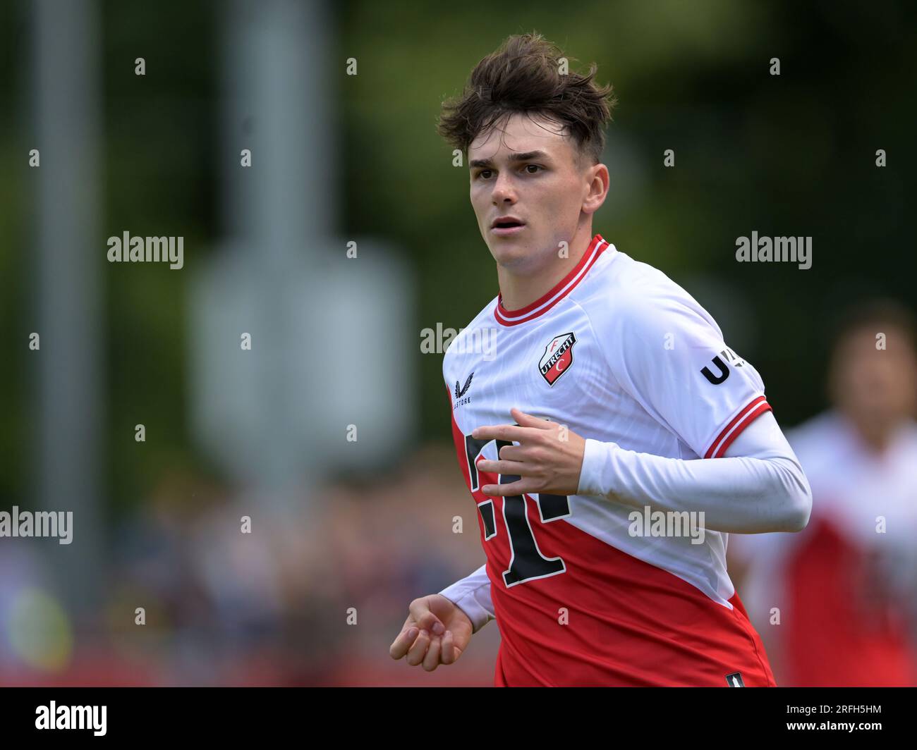 Taylor booth 2023 hi-res stock photography and images - Alamy