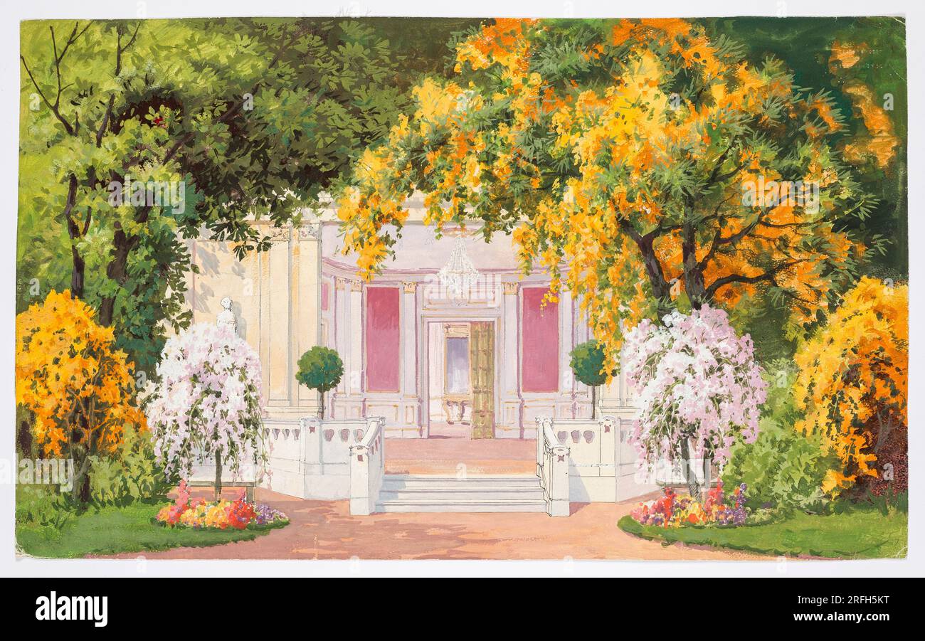 Carl grabow hi-res stock photography and images - Alamy