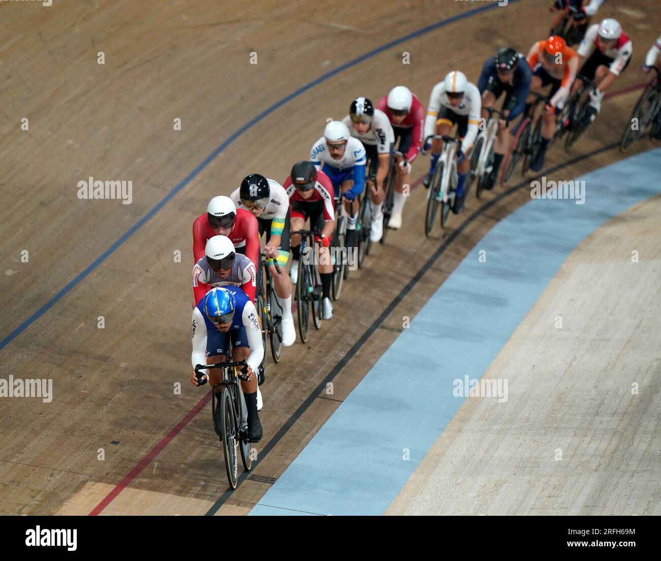 Donavan grondin hi-res stock photography and images - Alamy