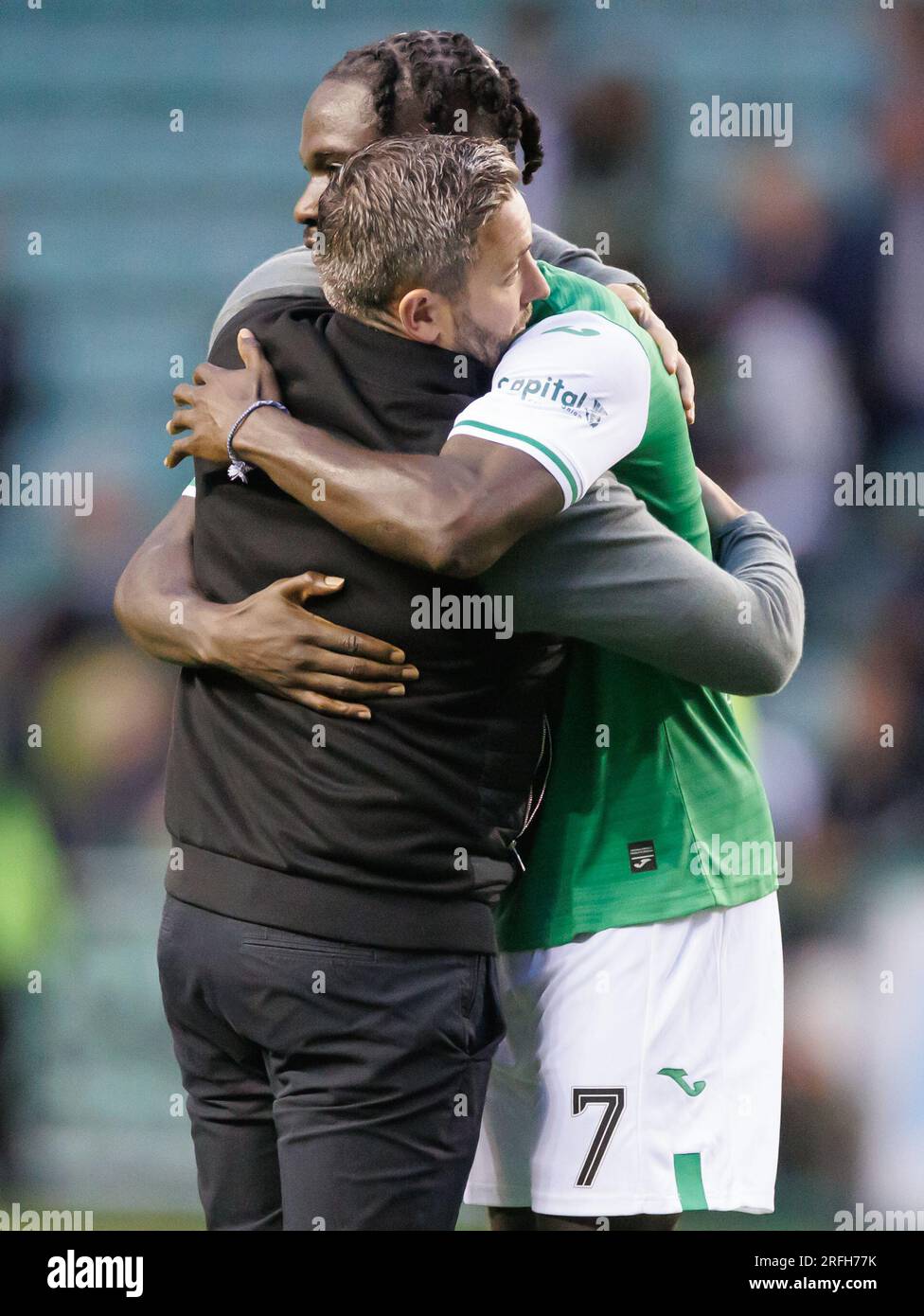 Descaldes hi-res stock photography and images - Alamy