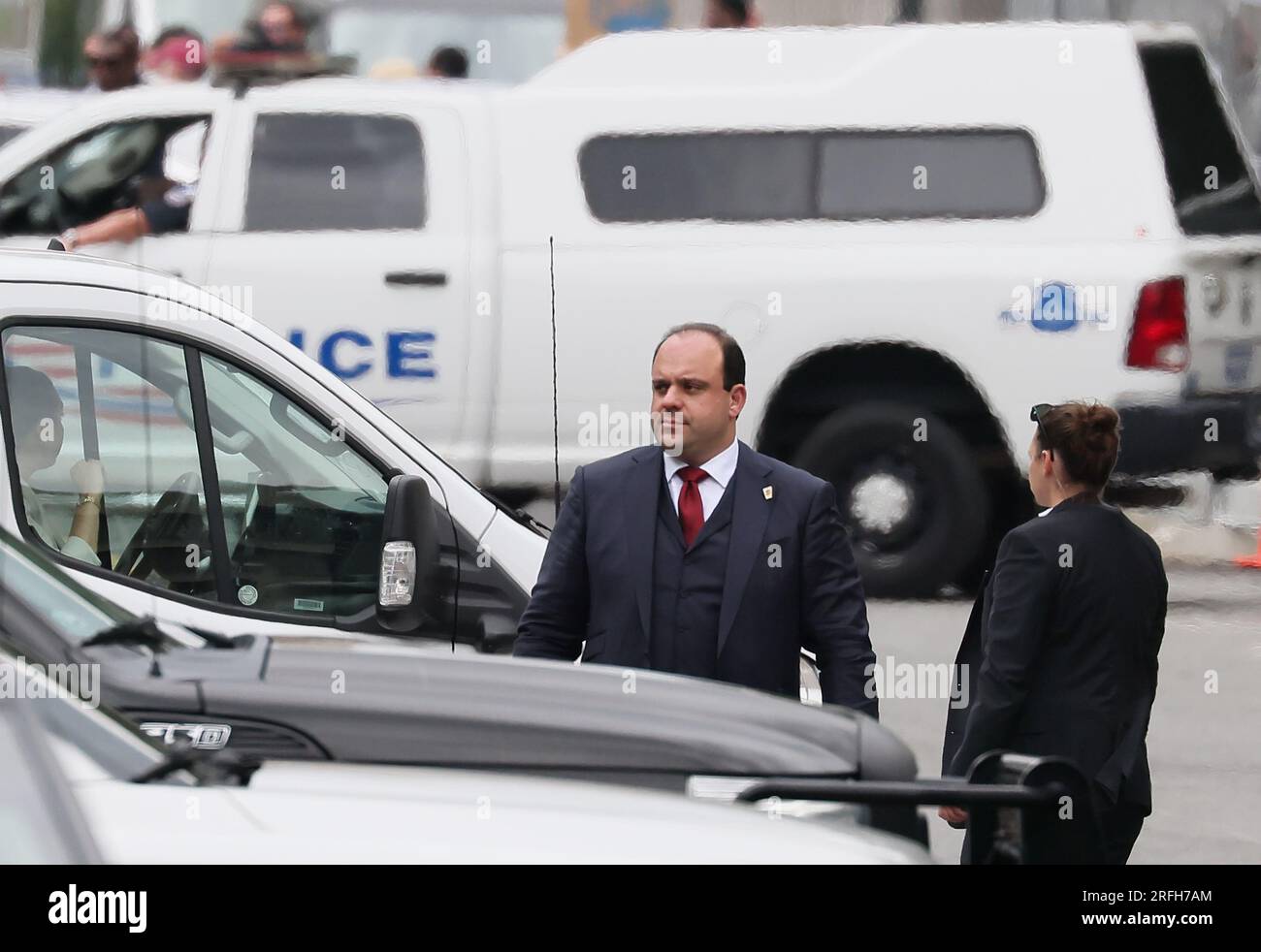 Boris epshteyn hi-res stock photography and images - Alamy