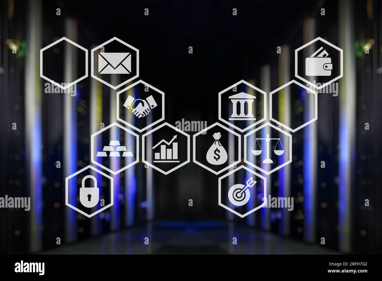 Asset Management Concept. Streamline Operations and Maximize ROI with ... Asset Management Concept. Streamline Operations and Maximize ROI with ...