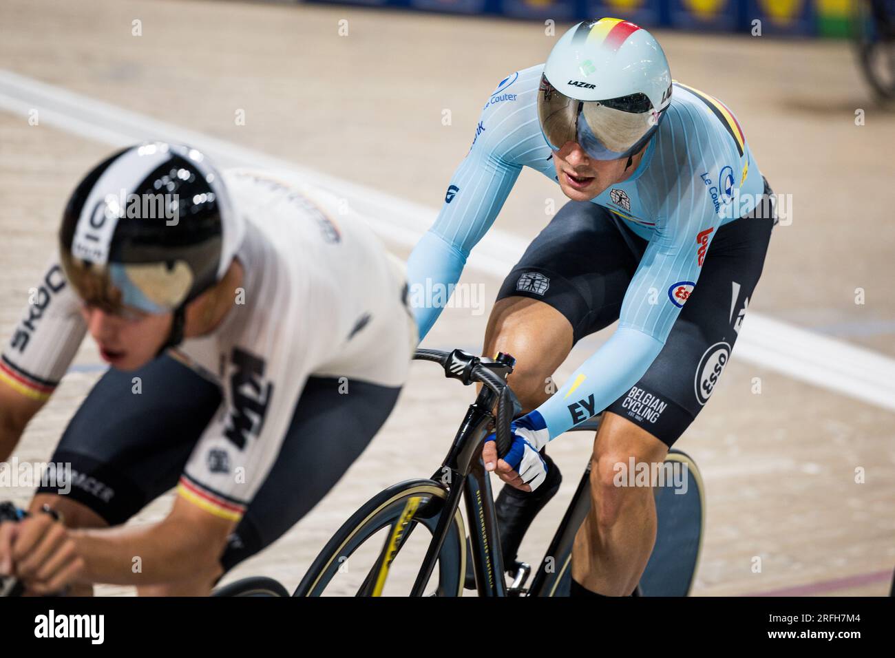 2023 05 03 hi-res stock photography and images - Alamy