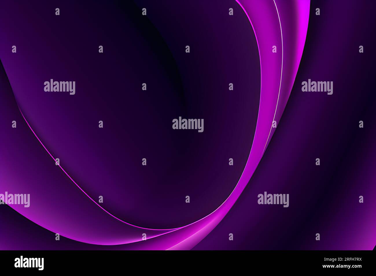 Set of Background vector form light purple and white colors tone ...